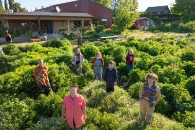 Idaho Community Supported Agriculture gUIDE | Idaho Preferred