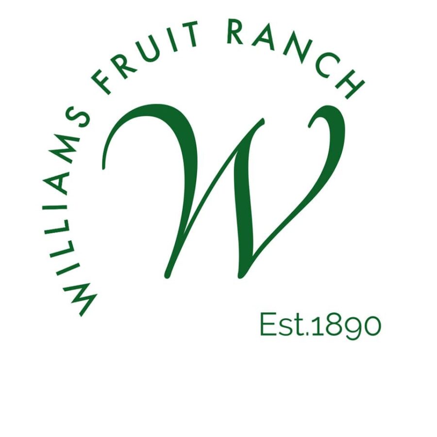 Williams Fruit Ranch | Idaho Preferred