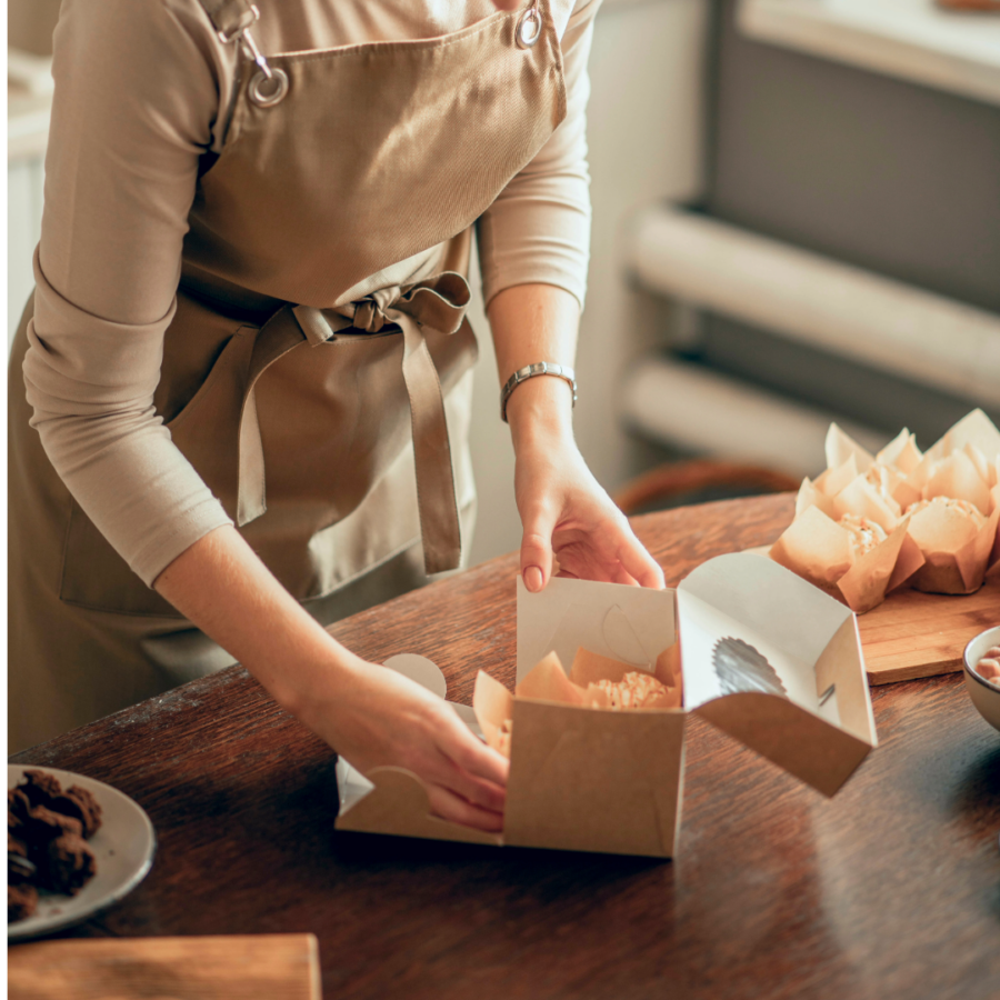 Other Products | Idaho Preferred