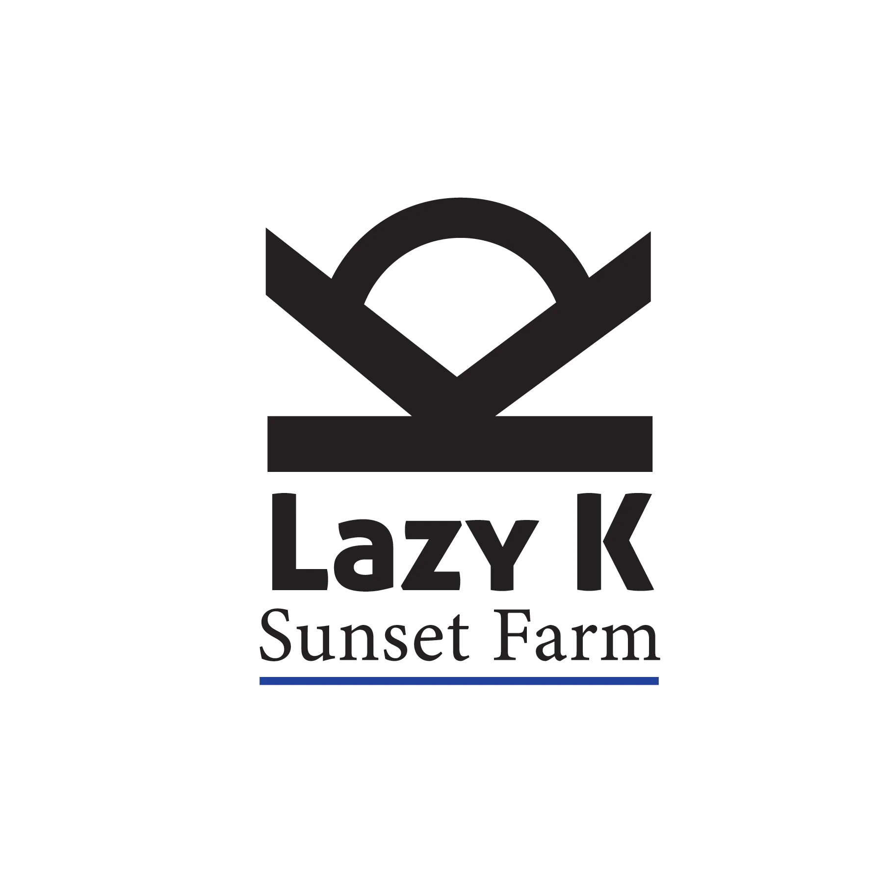 Lazy K Sunset Farm | Idaho Preferred