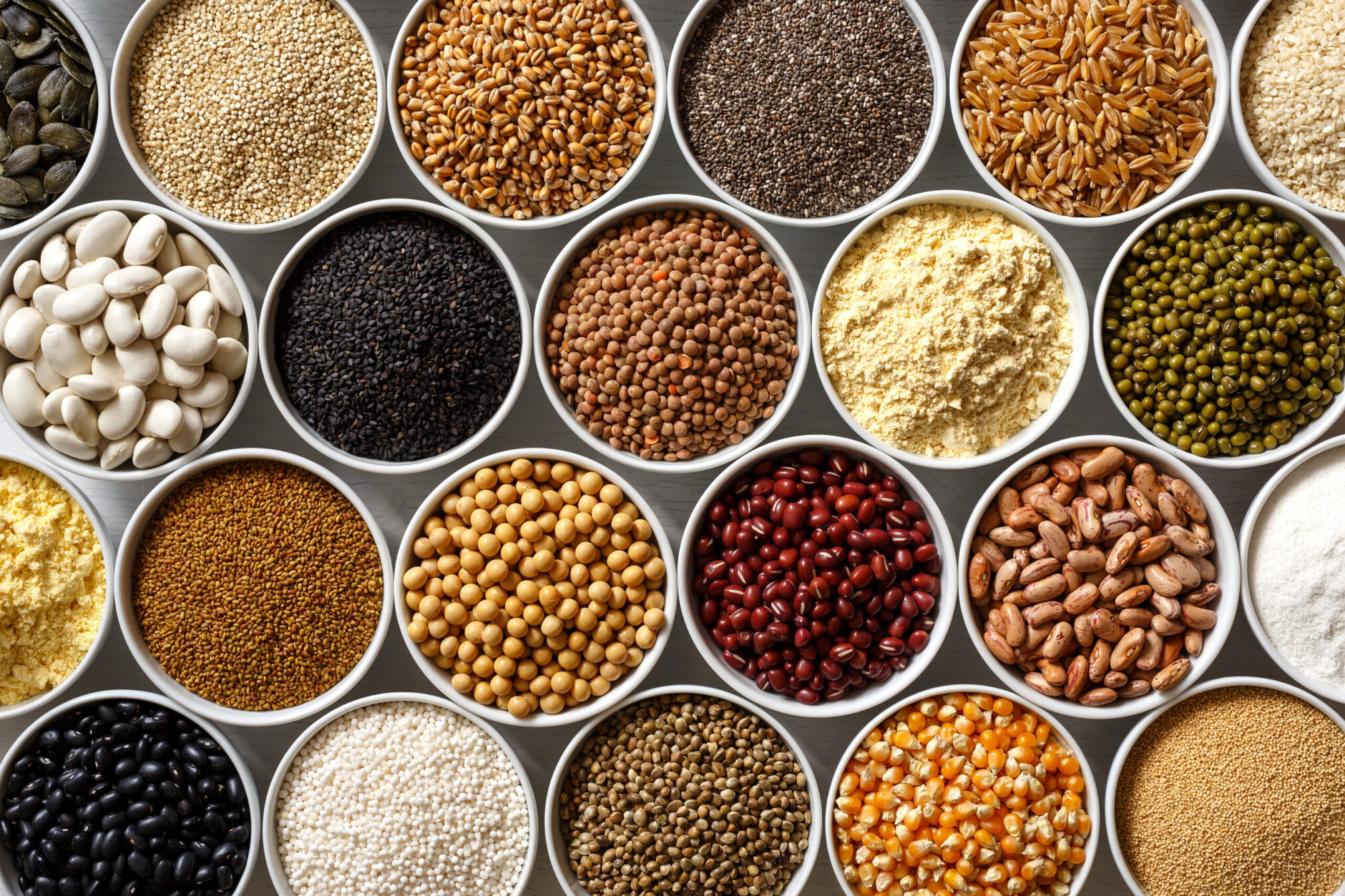 Farm + Food Finder | Idaho Preferred