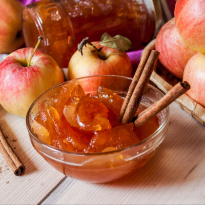 Symms Fruit Ranch | Idaho Preferred