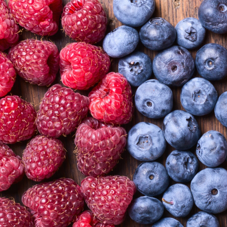 Products | Idaho Preferred