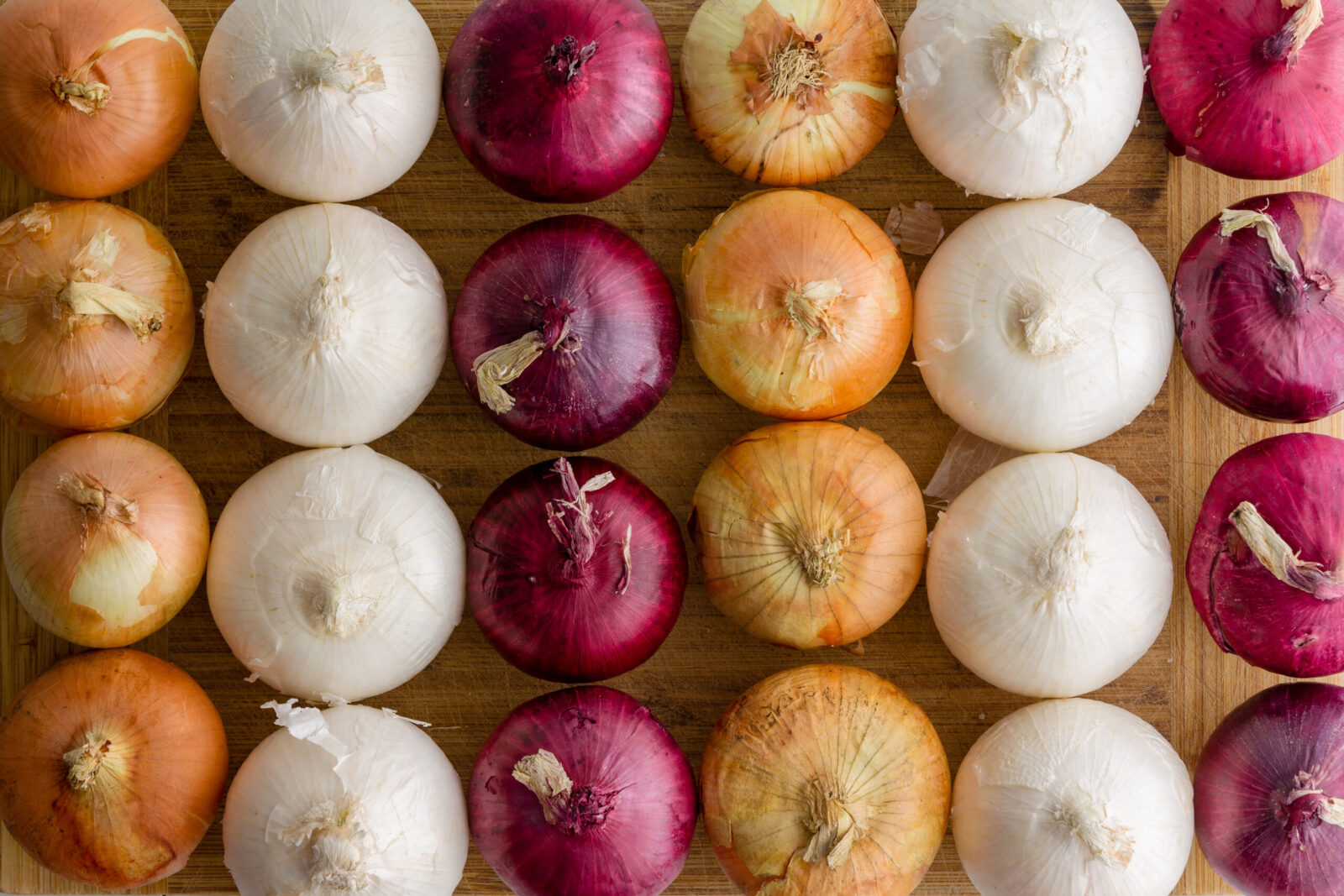 Onions | Idaho Preferred