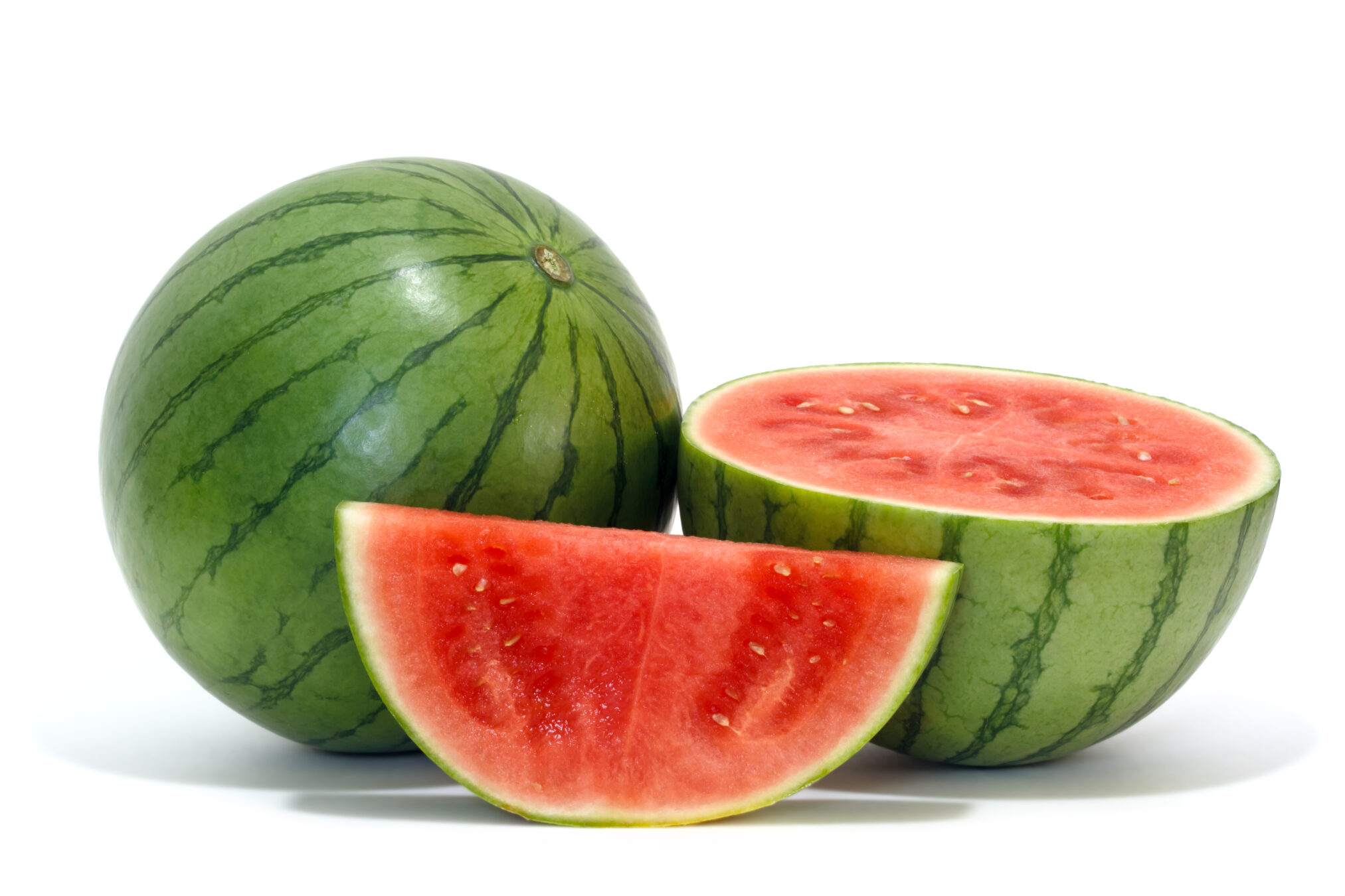 Watermelon | Idaho Preferred
