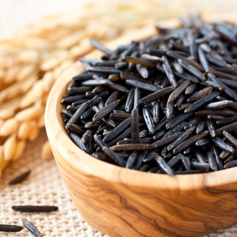 Products | Idaho Preferred