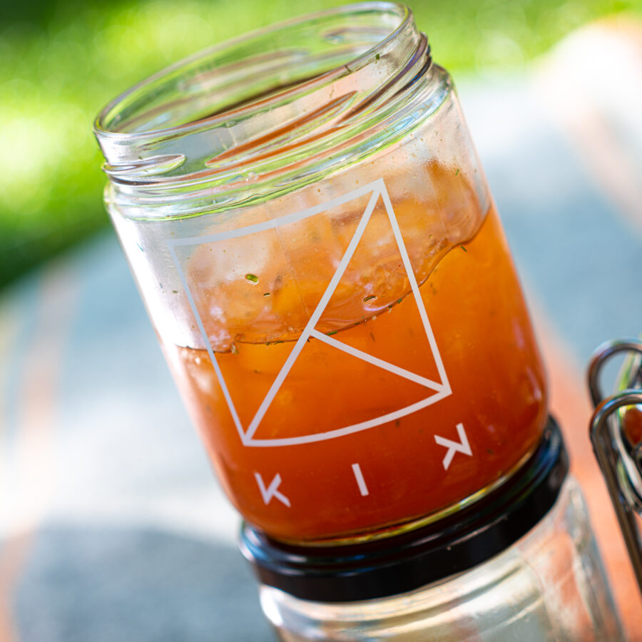 KIN | Idaho Preferred