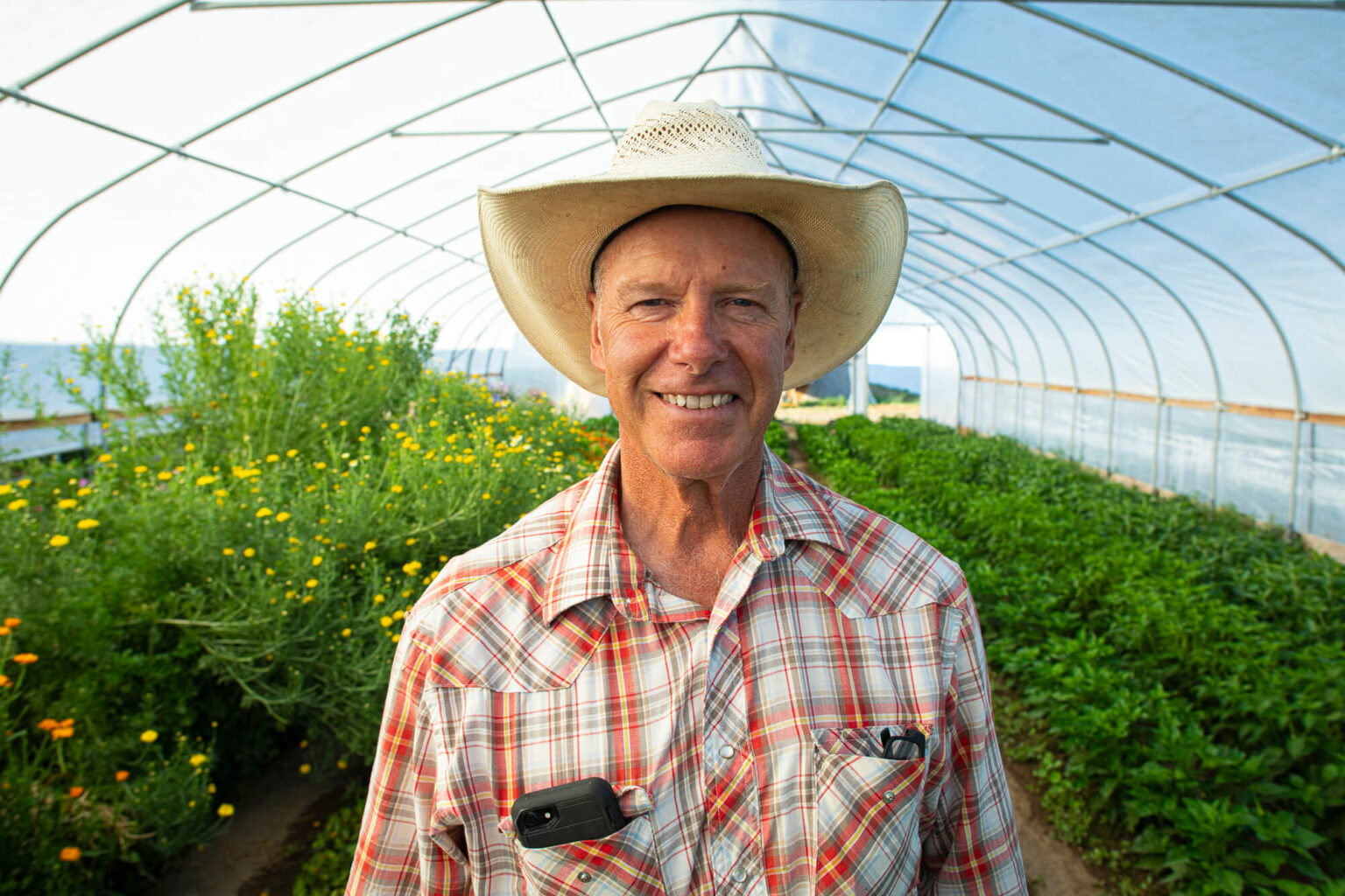 Idaho Preferred's Essential Nursery, Greenhouse & Garden Center Guide ...