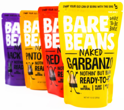 Poultry (Turkey) | Idaho Preferred