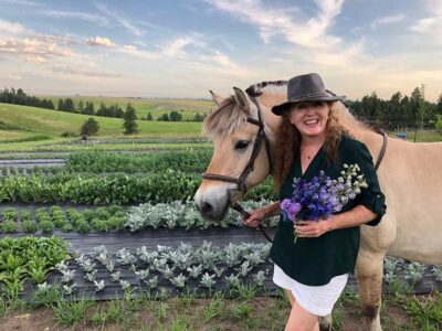 Guide to Community Supported Agriculture | Idaho Preferred