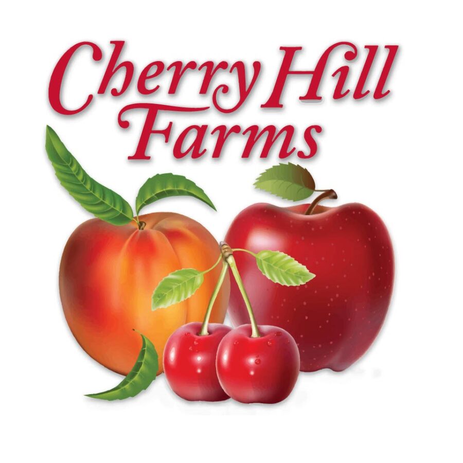Cherry Hill Farms | Idaho Preferred