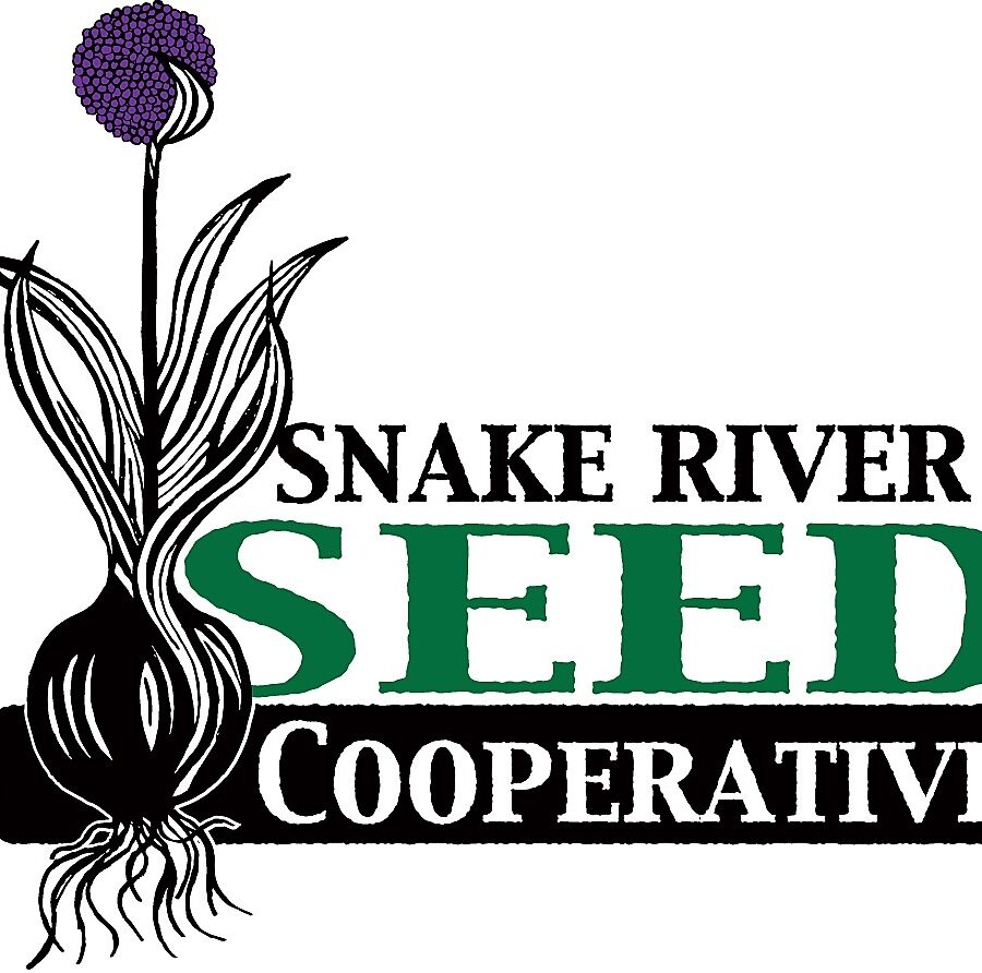 Snake River Seed Cooperative | Idaho Preferred