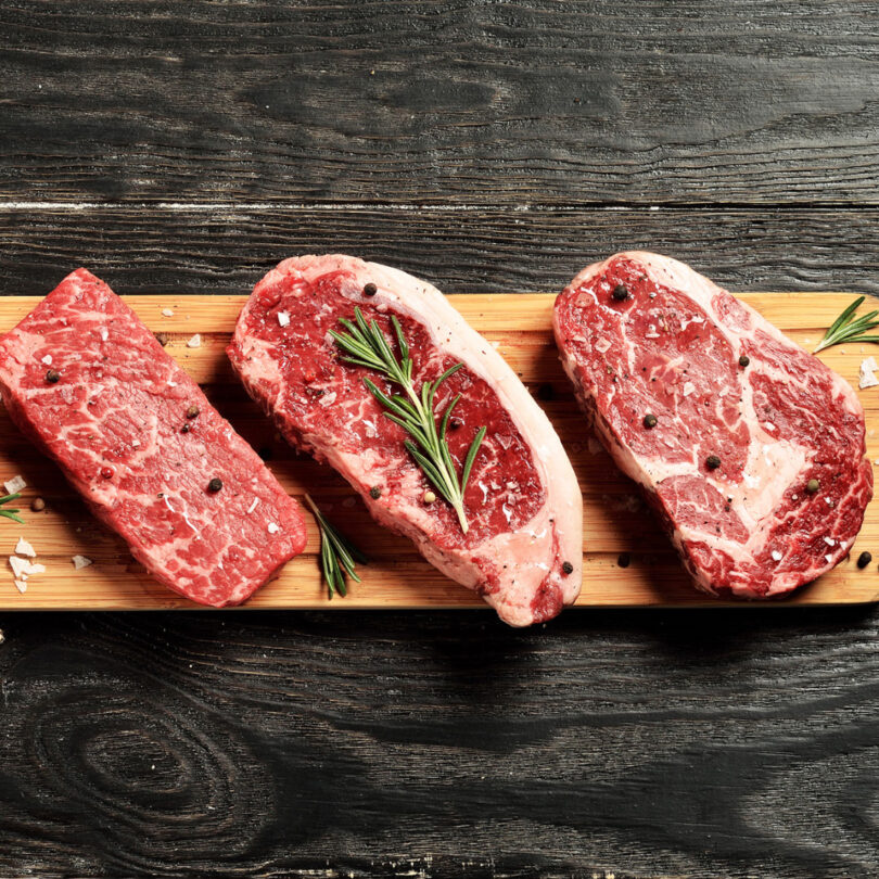 Farm-Raised Meat Guide: Poultry | Idaho Preferred