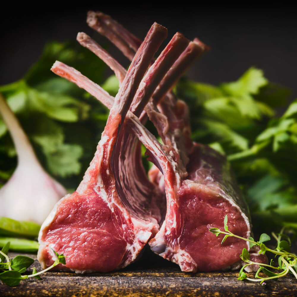 Farm-Raised Meat Guide: Poultry | Idaho Preferred