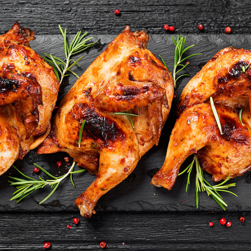 Farm-Raised Meat Guide: Lamb | Idaho Preferred