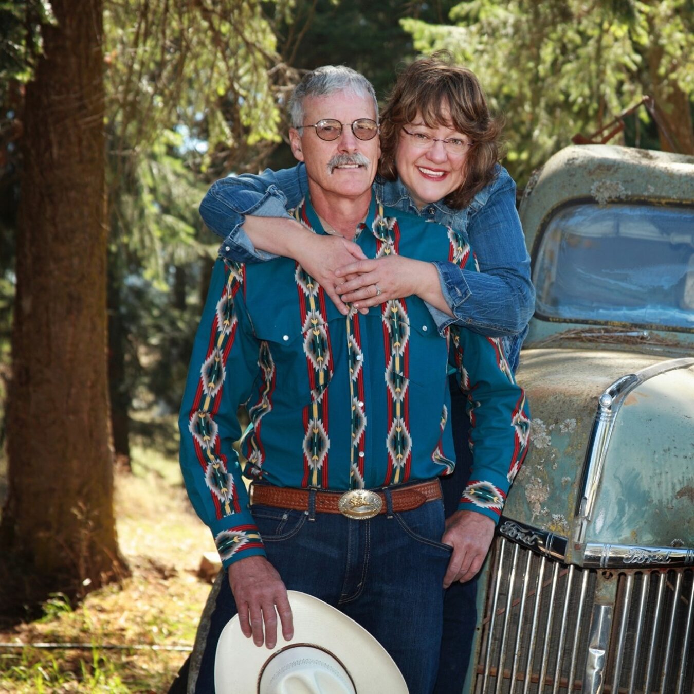 Farm-Raised Meat Guide: Beef | Idaho Preferred