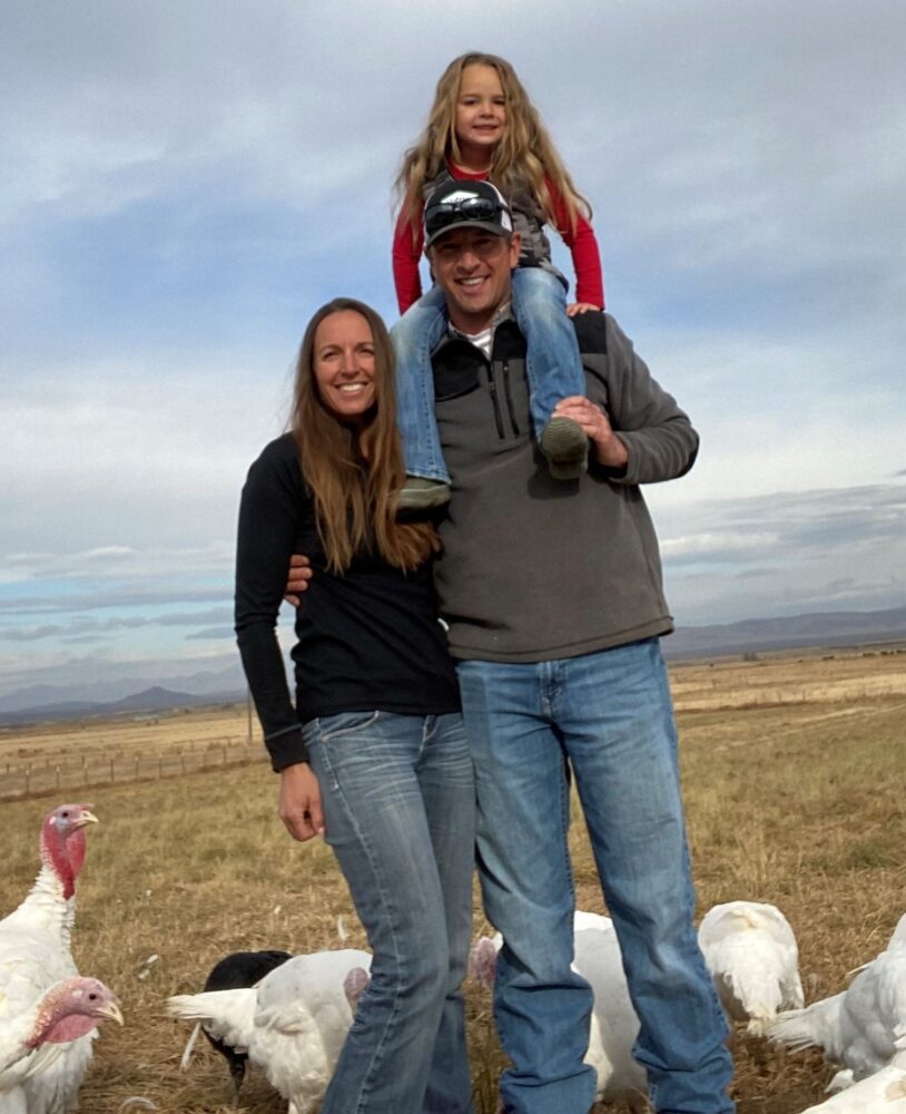 Farm-Raised Meat Guide: Beef | Idaho Preferred