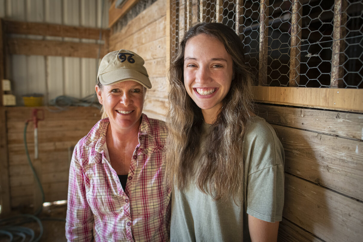 Farm-Raised Meat Guide: Beef | Idaho Preferred
