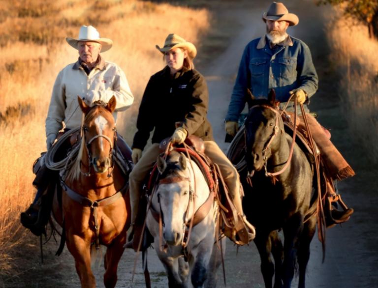 Farm-Raised Meat Guide: Beef | Idaho Preferred