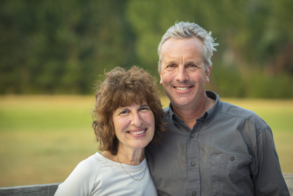 Farm-Raised Meat Guide: Beef | Idaho Preferred