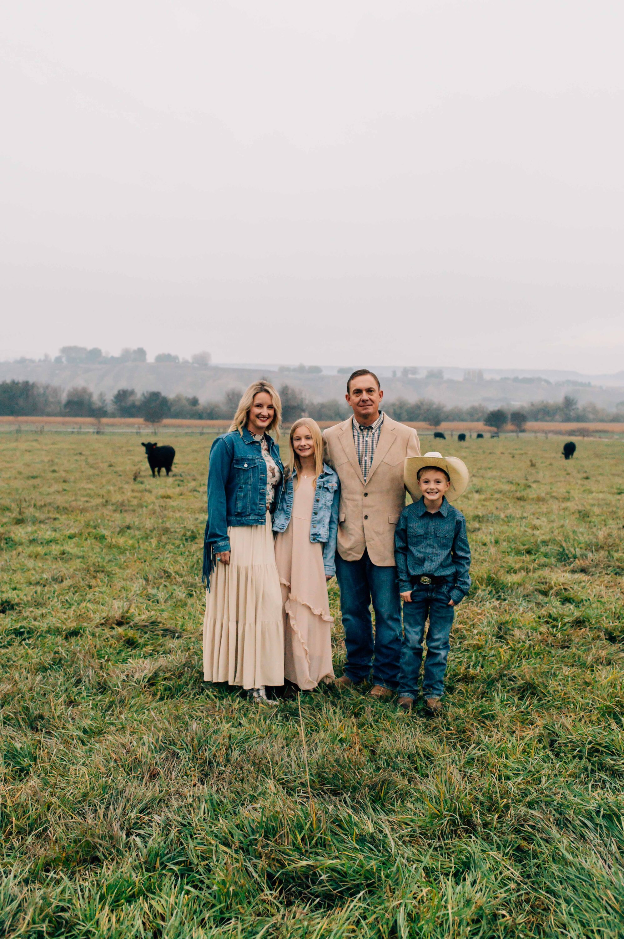 Farm-Raised Meat Guide: Beef | Idaho Preferred