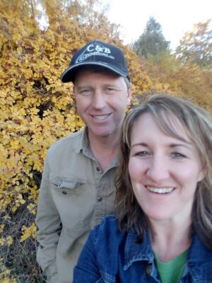 Idaho Community Supported Agriculture gUIDE | Idaho Preferred