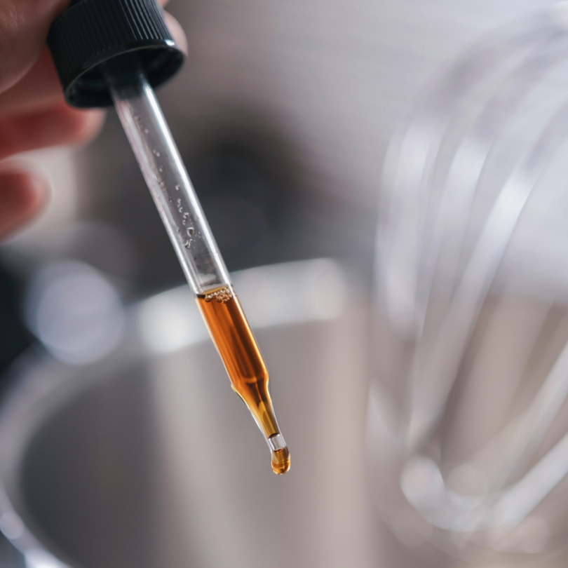 Extracts | Idaho Preferred