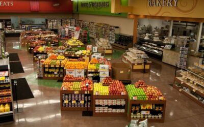 Stokes Market | Idaho Preferred