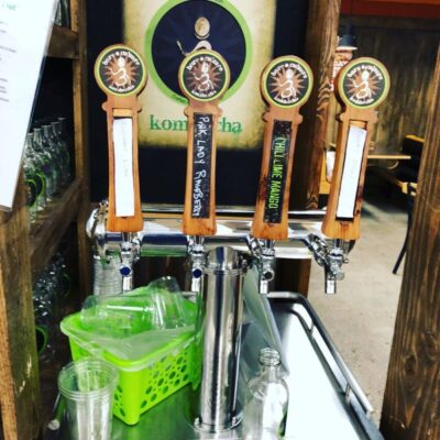 Stokes Market | Idaho Preferred