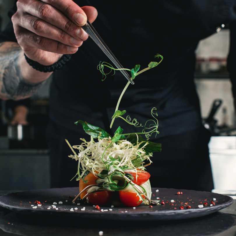 Recipes | Idaho Preferred