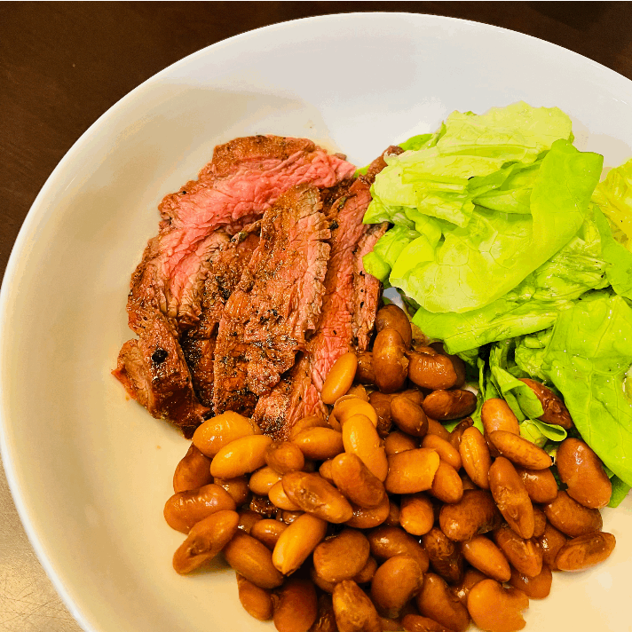 Authentic Carne Asada | Idaho Preferred